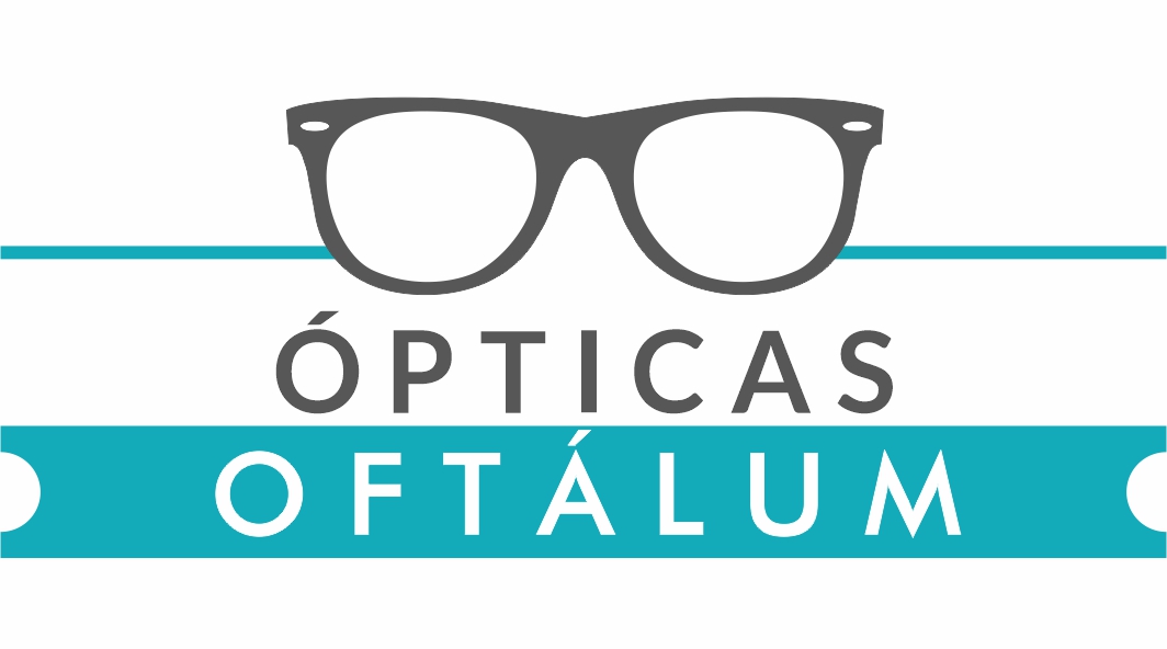 Catálogo | Ópticas Oftálum